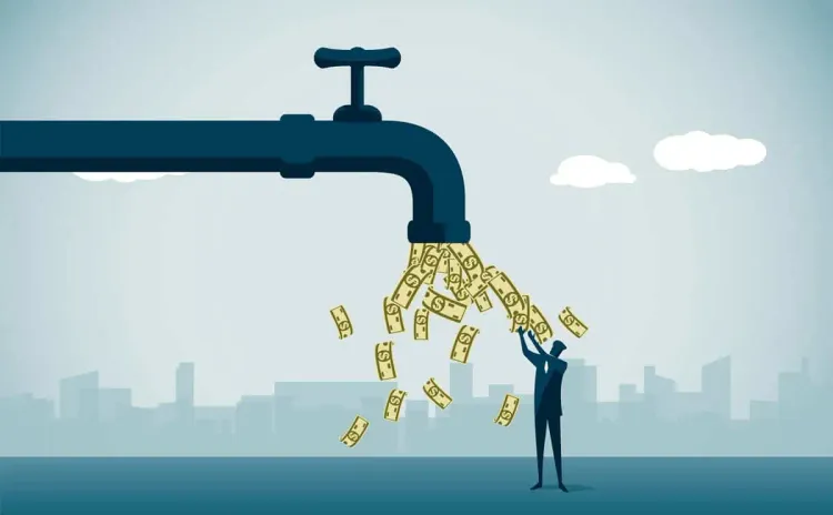 Adam Mancini SPX & ES Trader